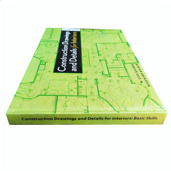 Constructio-WorldTrade: দেশী ই-কমার্সে বেশি বিশ্বাস